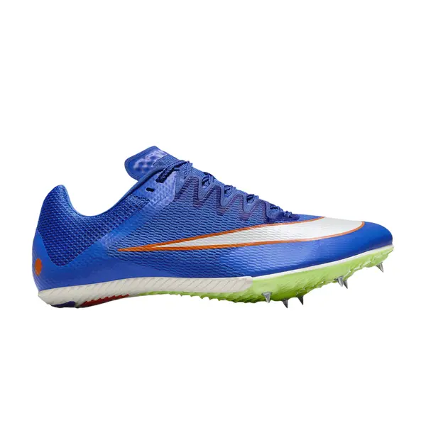 Nike Zoom Rival Athletic Sneakers