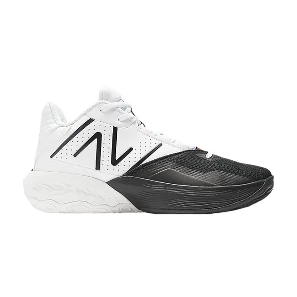 NEW BALANCE Two Wxy V4 'dualism - White