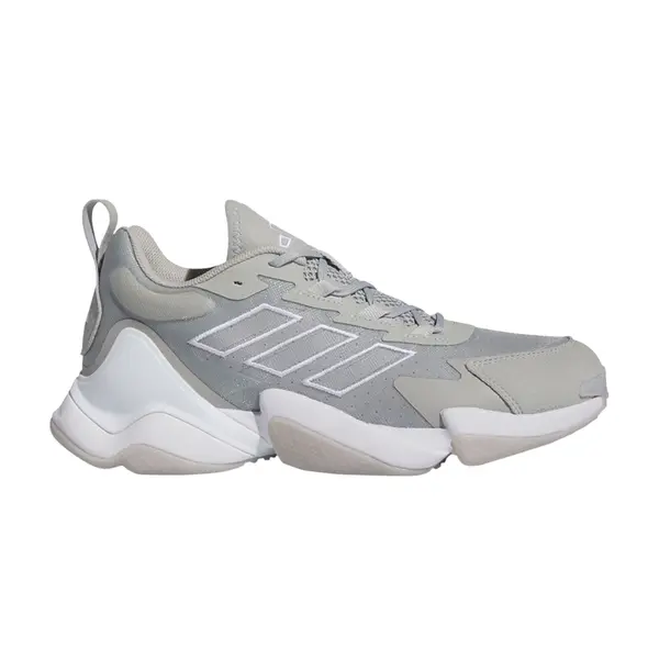 Adidas Impact Flx 2 Tf Sneakers