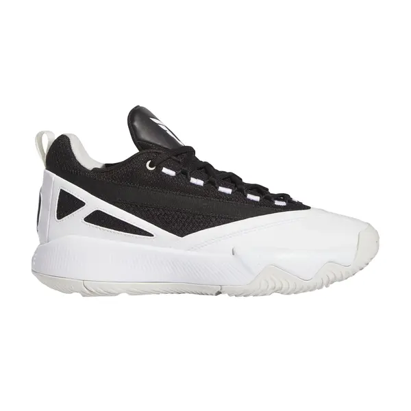 Adidas Dame Certified 2.0 Sneakers - White
