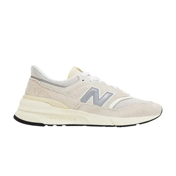 NEW BALANCE 997r Sneakers