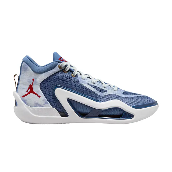 JORDAN Tatum 1 Pf Sneakers - Blue