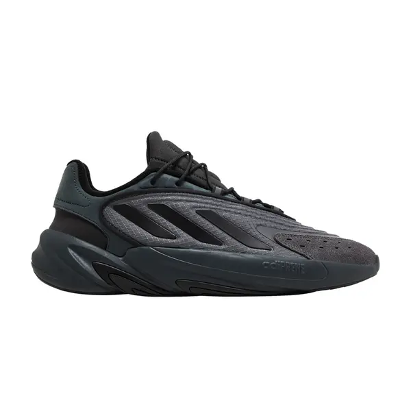 Adidas Ozelia - Black