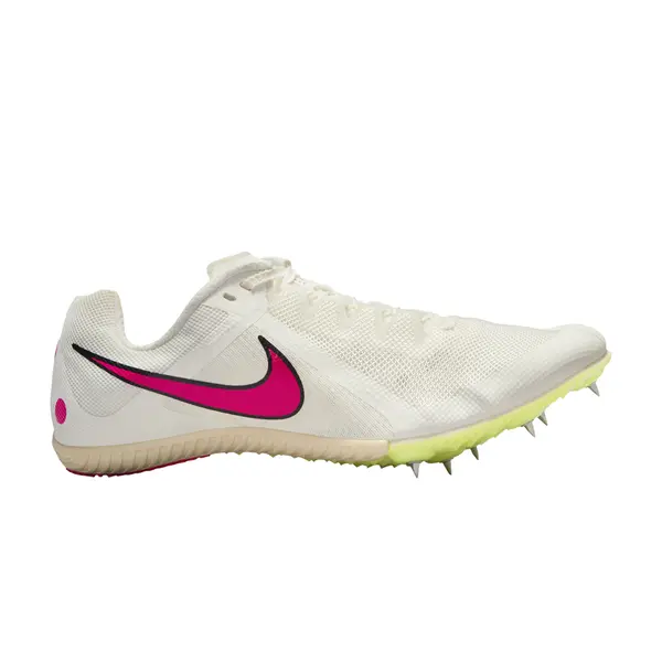 Nike Zoom Rival Multi-event Athletic Sneakers