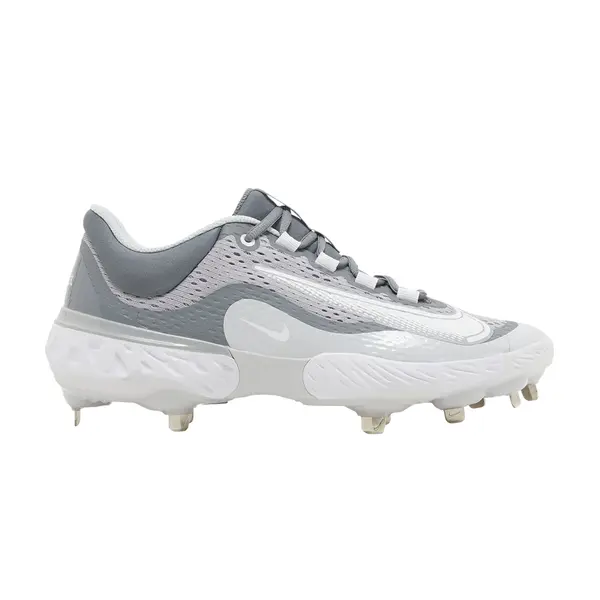 Nike Alpha Huarache Elite 4 Low