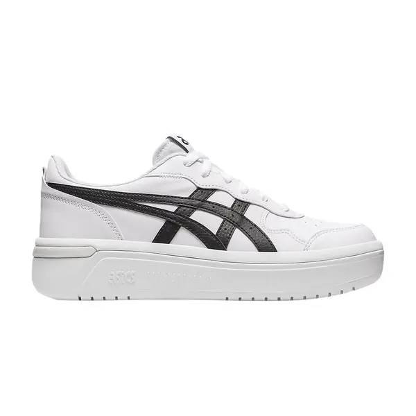 Asics Japan S St Sneakers