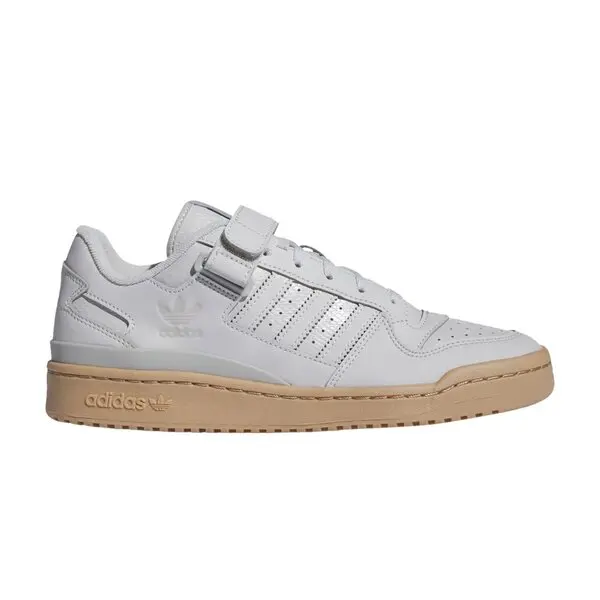 Adidas Forum Gum Sneakers