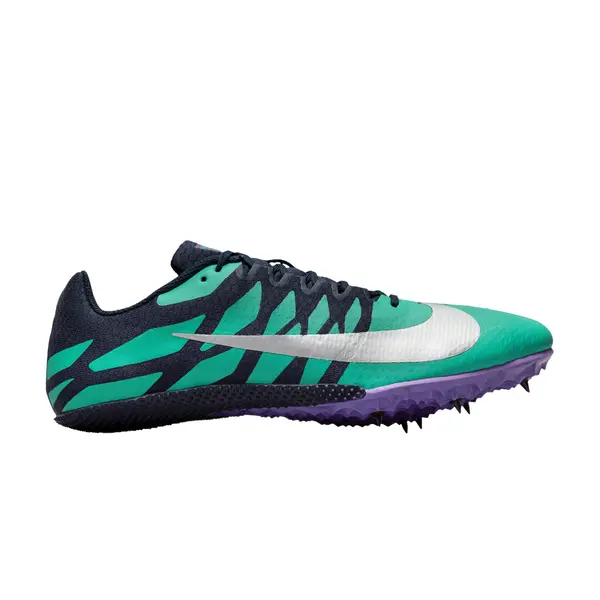 Nike Zoom Rival S