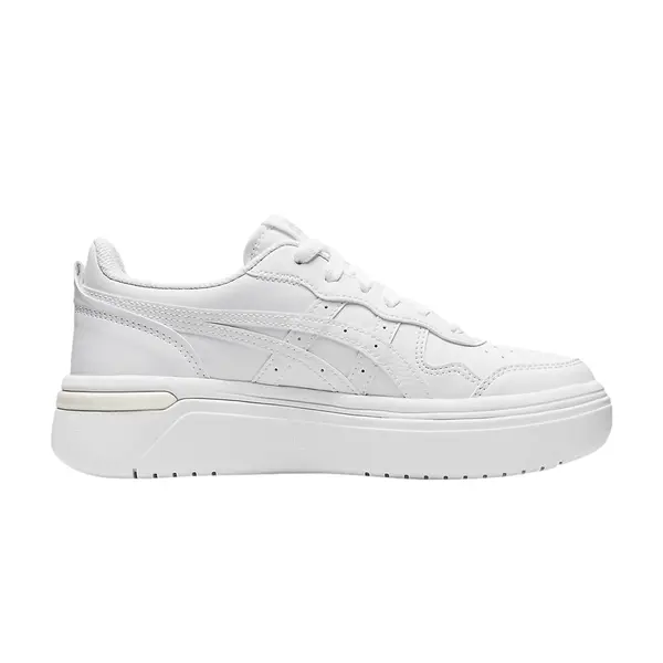 Asics Japan S St Sneakers - White