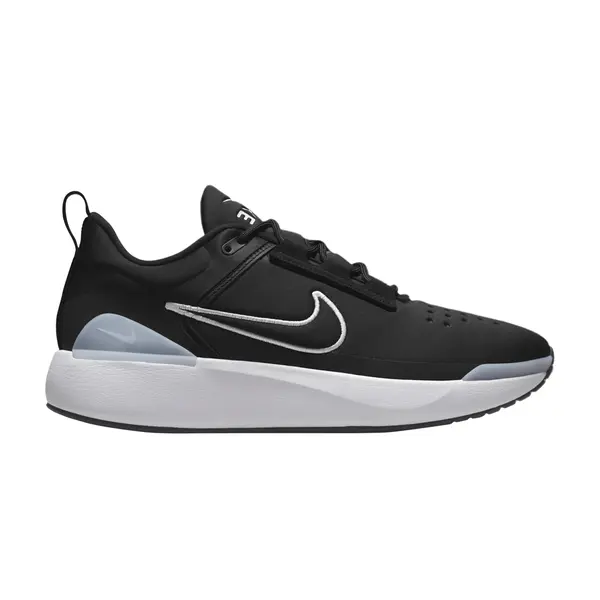 Nike E-series 1.0 Sneakers