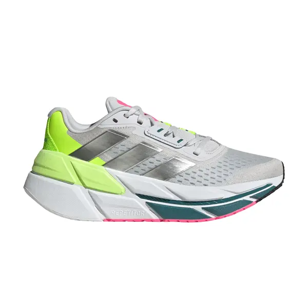 Adidas Adistar Cs 2.0 - Grey