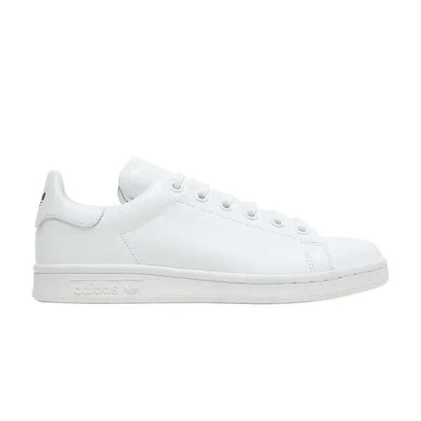 Adidas Dover Street Market X Stan Smith Sneakers - White
