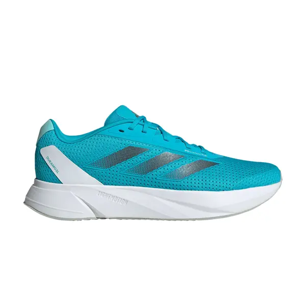 Adidas Duramo Sl Lucid Cyan White