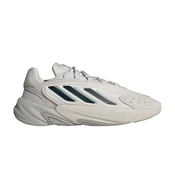 Adidas Ozelia Sneakers