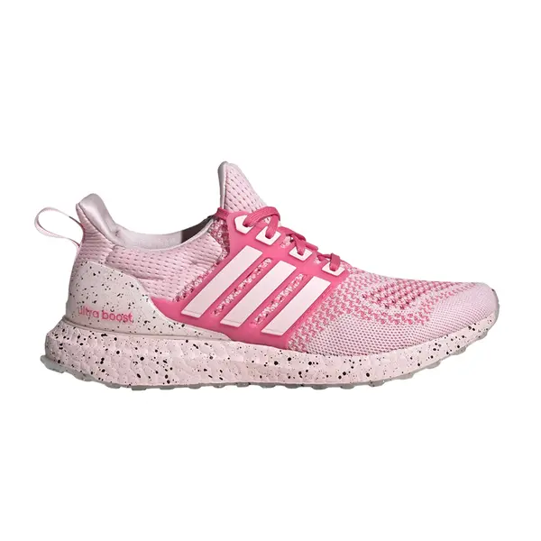Adidas Ultraboost 1.0 Sneakers - Pink