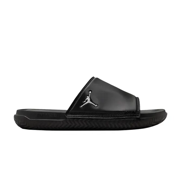 JORDAN Play Slide - Black