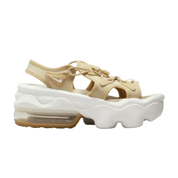 Nike Air Max Koko Sandals - Tan