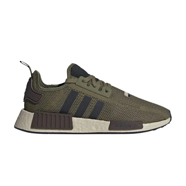 Adidas Nmd_r1
