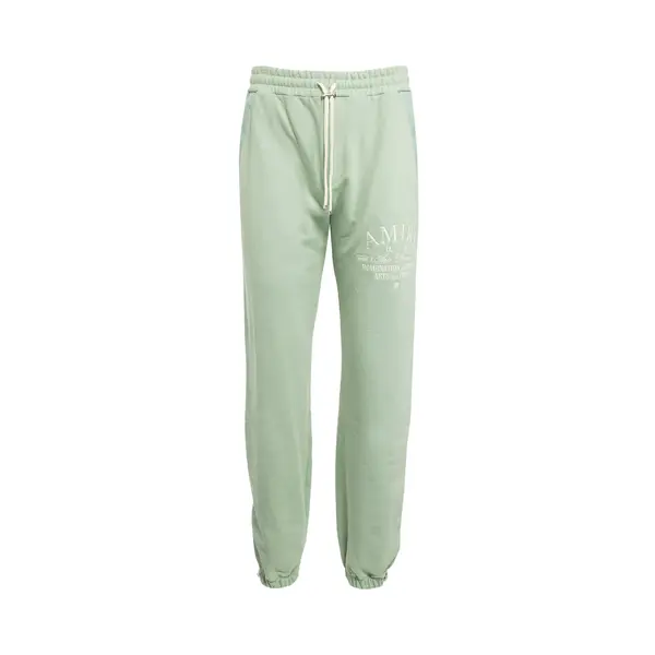 Amiri Arts District Sweatpant