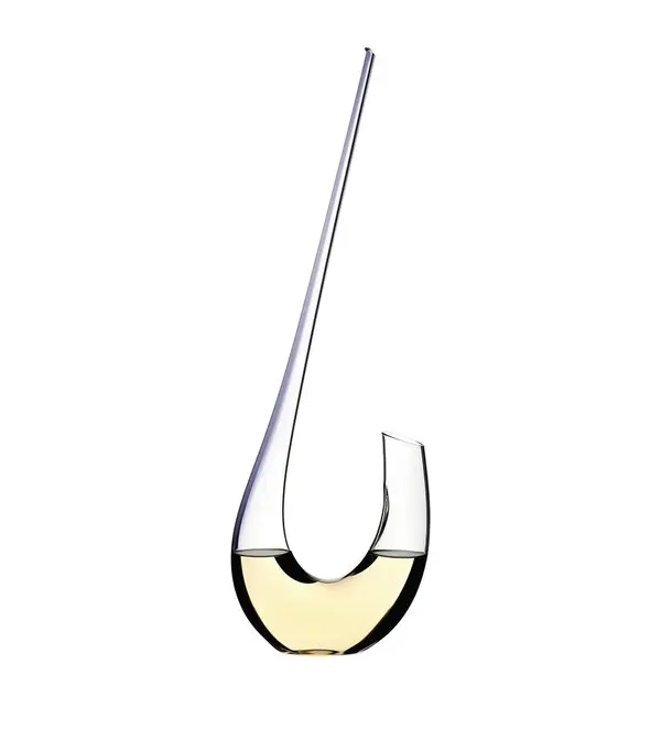 RIEDEL Winewings Decanter