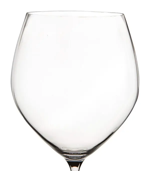 RIEDEL Set Of 2 Performance Chardonnay Glasses
