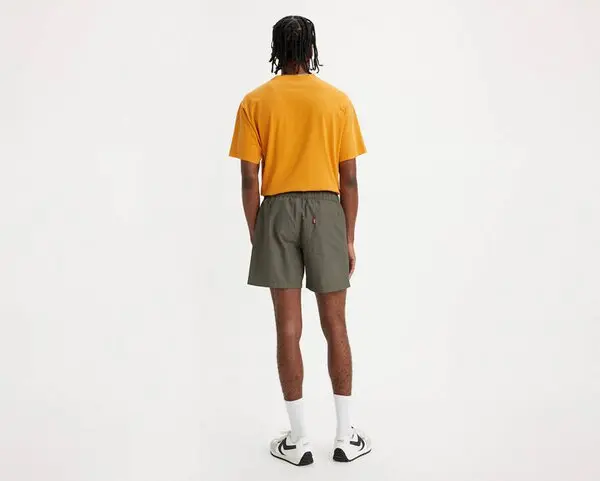 LEVI'S Xx Chino Easy 6" Shorts