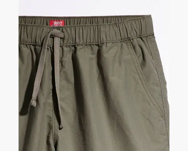 LEVI'S Xx Chino Easy 6" Shorts