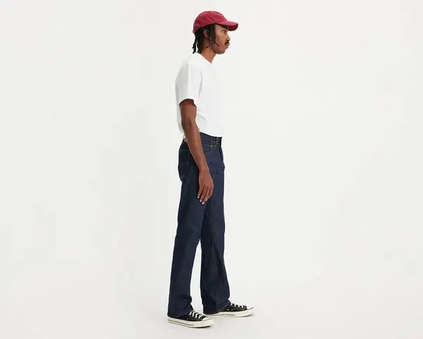 LEVI'S 517 Bootcut Jeans
