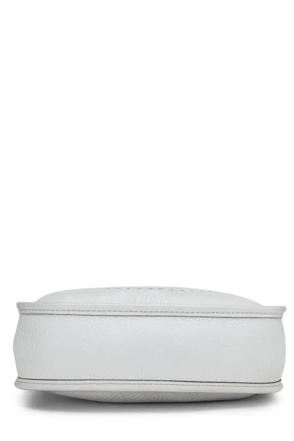 Hermès Glacier Togo Evelyne Amazone Tpm