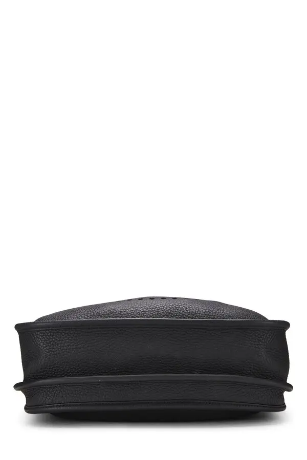Hermès Togo Evelyne Iii Pm