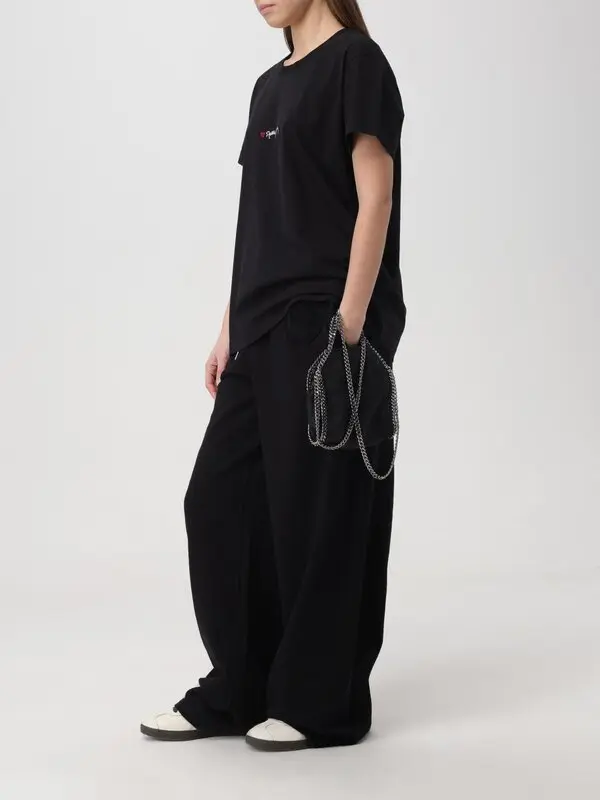 Stella McCartney T-shirt