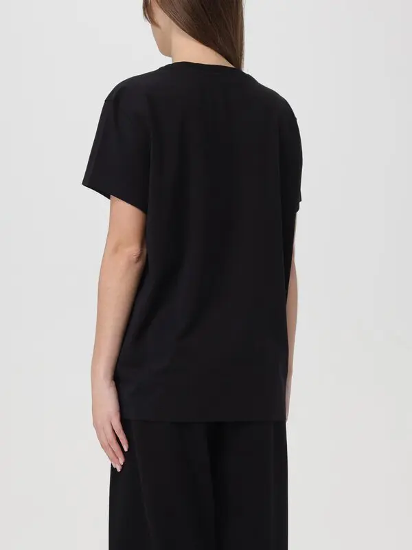 Stella McCartney T-shirt