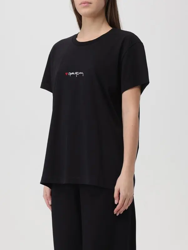 Stella McCartney T-shirt