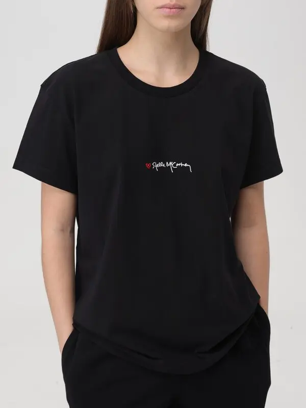 Stella McCartney T-shirt