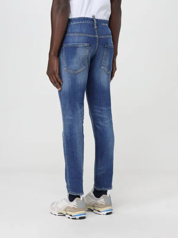 Dsquared2 Jeans