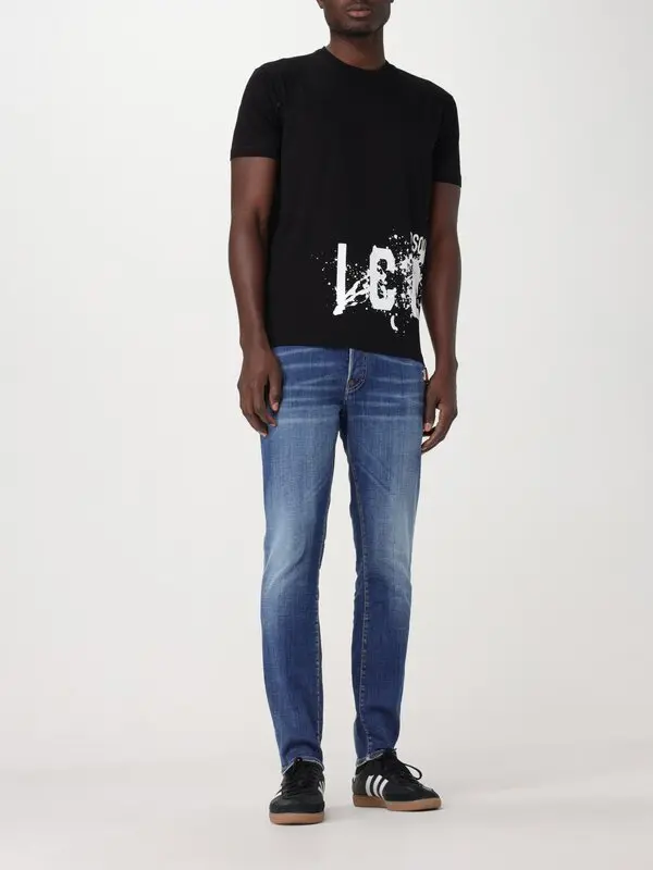 Dsquared2 Jeans