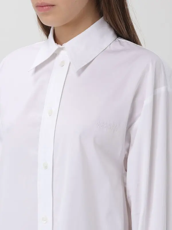 Isabel Marant Shirt - White