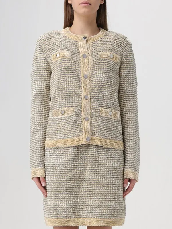 Tory Burch Jacket