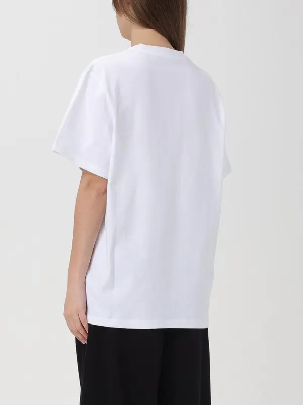 Stella McCartney T-shirt - White