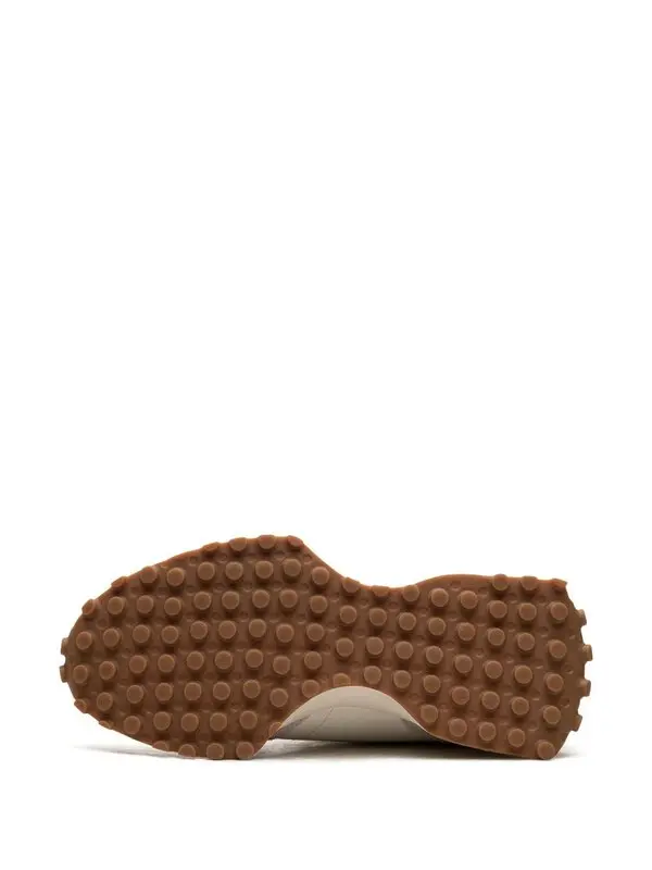 NEW BALANCE 327 Low-top Sneakers - Neutrals