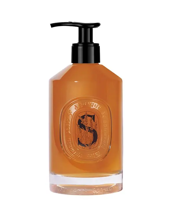 DIPTYQUE Softening Hand Wash 11.8 Oz - No Color