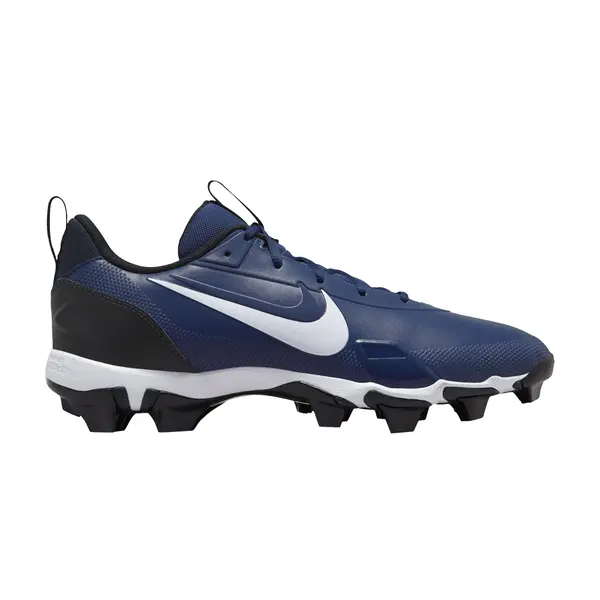Nike Force Trout Keystone Sneakers - Blue