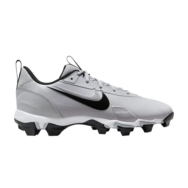 Nike Force Trout Keystone - Grey