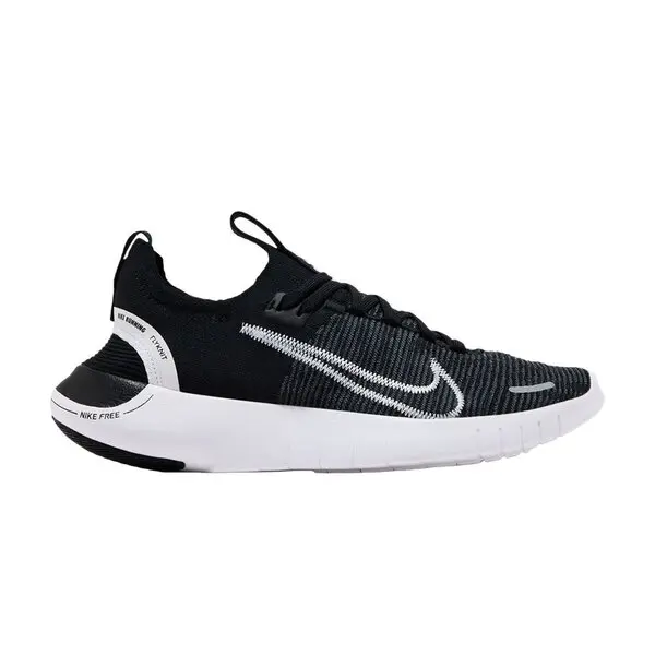 Nike Free Rn Next Nature Sneakers
