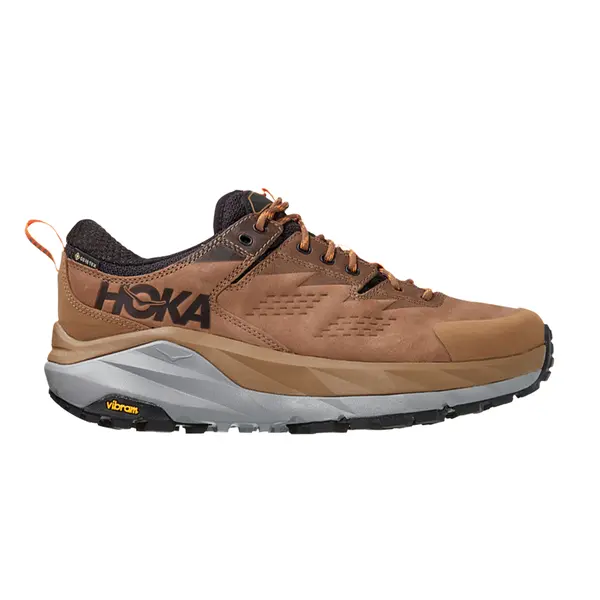 HOKA Kaha Low Gore-tex