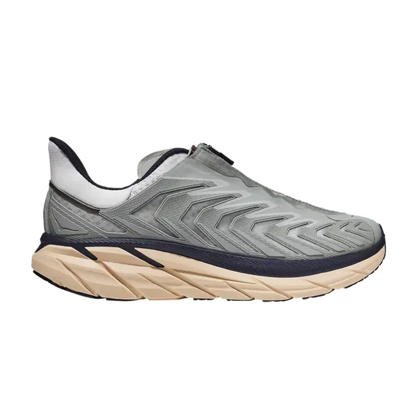 HOKA Project Clifton Sneakers