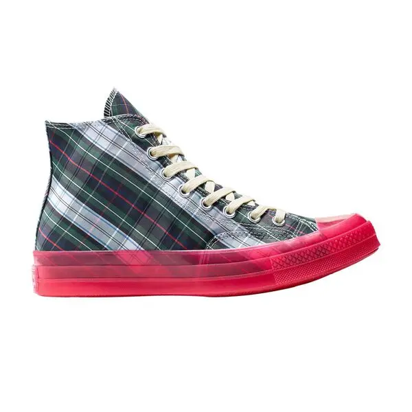 CONVERSE Chuck 70 High-top Sneakers