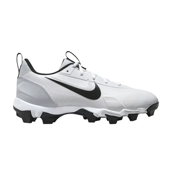 Nike Force Trout Keystone - White