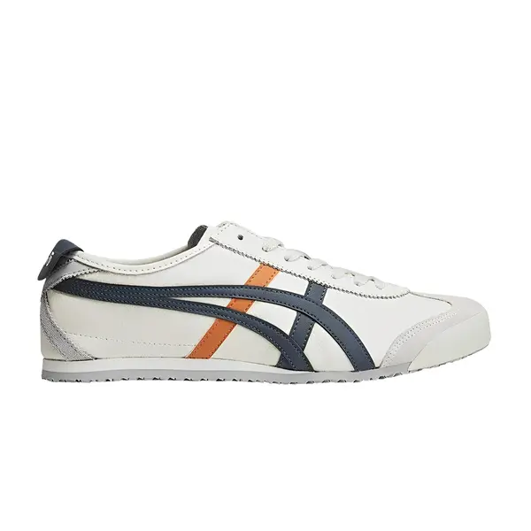 Onitsuka Tiger Mexico 66 - White