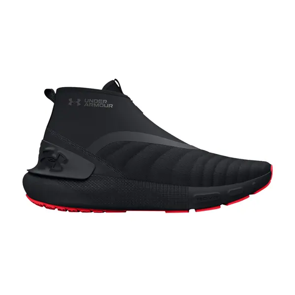 Under Armour Hovr Phantom Se - Black
